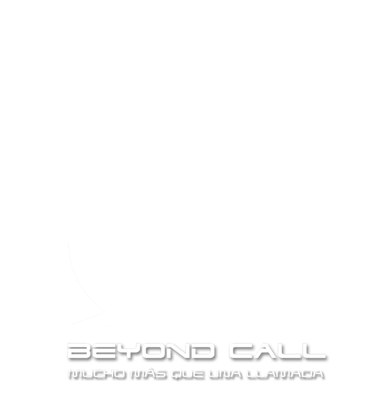 BEYOND CALL ES - Alienmedia